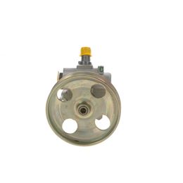 Bosch Hydraulikpumpe, Lenkung ks00000143 f&uuml;r Peugeot
