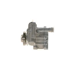 Bosch Hydraulikpumpe, Lenkung ks00000533 f&uuml;r VW