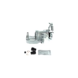 Bosch Bremssattel 0986134561 f&uuml;r Peugeot Citro&euml;n MITSUBISHI