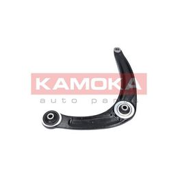 KAMOKA Lenker, Radaufh&auml;ngung 9050239 unten f&uuml;r Peugeot
