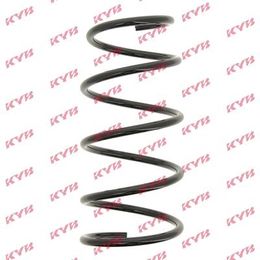 KYB Fahrwerksfeder rc2117 Vorderachse f&uuml;r BMW