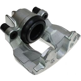FTE Automotive FTE Bremssattel 9292276 Vorderachse rechts f&uuml;r Volvo