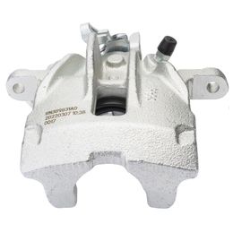 FTE Automotive FTE Bremssattel 9298138 Hinterachse rechts f&uuml;r VW