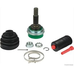 Herth+Buss JAKOPARTS Gelenksatz, Antriebswelle j2822105 f&uuml;r TOYOTA