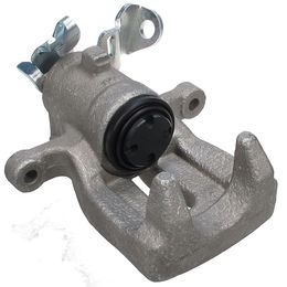 FTE Automotive FTE Bremssattel 9290292 Hinterachse links f&uuml;r RENAULT