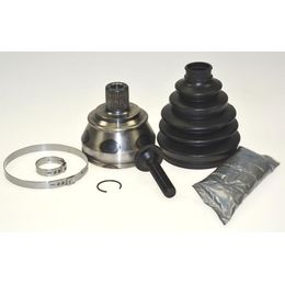 L&Ouml;BRO L&Ouml;BRO Gelenksatz, Antriebswelle 304952 f&uuml;r VW