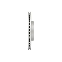 Bosch Bremsscheibe 0986479e36 bel&uuml;ftet 298mm 26mm f&uuml;r SSANGYONG