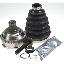 L&Ouml;BRO L&Ouml;BRO Gelenksatz, Antriebswelle 302447 f&uuml;r VAG VW