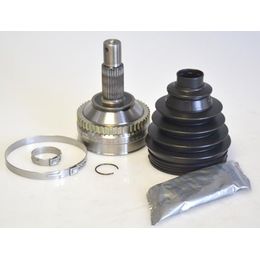 L&Ouml;BRO L&Ouml;BRO Gelenksatz, Antriebswelle 304818 f&uuml;r Fiat Peugeot
