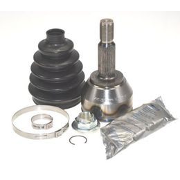 L&Ouml;BRO L&Ouml;BRO Gelenksatz, Antriebswelle 305358 f&uuml;r Ford