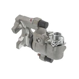 TOPRAN Bremssattel 631464 Hinterachse rechts f&uuml;r DACIA