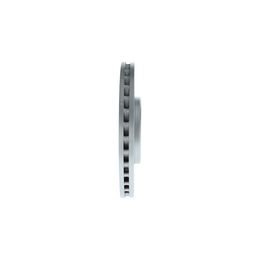 Bosch Bremsscheibe 0986479334 bel&uuml;ftet 330mm 32mm f&uuml;r Mercedes