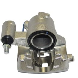 FTE Automotive FTE Bremssattel 9298349 Vorderachse links f&uuml;r LANCIA Fiat