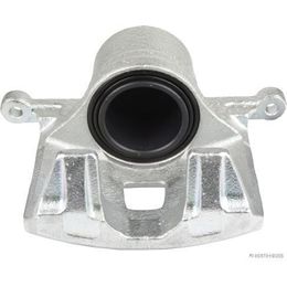 Herth+Buss JAKOPARTS Bremssattel j3217007 Vorderachse links f&uuml;r Subaru