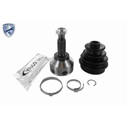 VAICO Gelenksatz, Antriebswelle v250510 radseitig f&uuml;r Ford