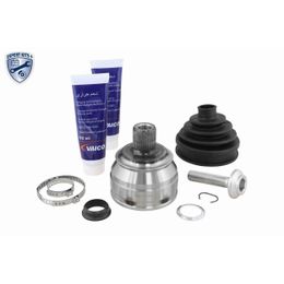 VAICO Gelenksatz, Antriebswelle v107280 Vorderachse f&uuml;r VAG VW