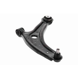 VAICO Lenker, Radaufh&auml;ngung v252029 Vorderachse unten f&uuml;r Ford