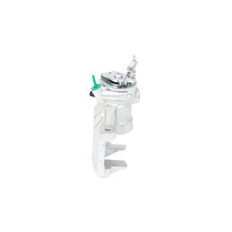 Bosch Bremssattel 0986473284 f&uuml;r Ford