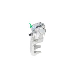 Bosch Bremssattel 0986474284 f&uuml;r Ford