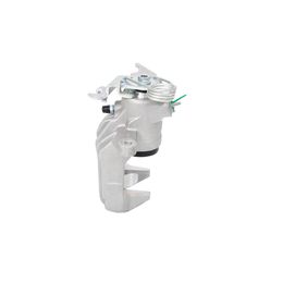 Bosch Bremssattel 0986474830 f&uuml;r VW