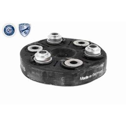 VAICO Gelenk, L&auml;ngswelle v3018113 vorne f&uuml;r Mercedes