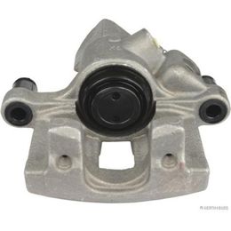 Herth+Buss JAKOPARTS Bremssattel j3213042 Hinterachse links f&uuml;r Ford Volvo MAZDA