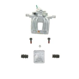 Bosch Bremssattel 0986473338 f&uuml;r Mercedes
