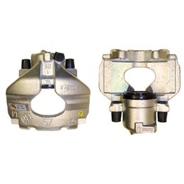 Bosch Bremssattel 0986473361 f&uuml;r VW