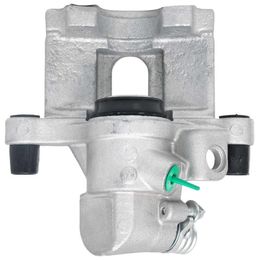 Bosch Bremssattel 0986474173 f&uuml;r Ford Volvo MAZDA