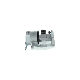 Bosch Bremssattel 0986474220 f&uuml;r Mercedes