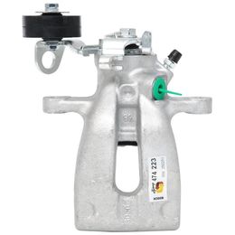 Bosch Bremssattel 0986474223 f&uuml;r Opel HOLDEN Vaughall