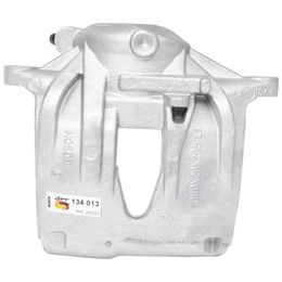 Bosch Bremssattel 0986134013 f&uuml;r Mercedes