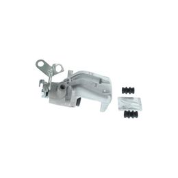Bosch Bremssattel 0986134048 f&uuml;r VW Audi