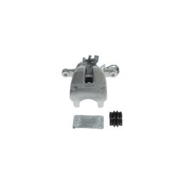 Bosch Bremssattel 0986134050 f&uuml;r Vaughall CHEVROLET