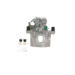 Bosch Bremssattel 0986134070 f&uuml;r Vaughall