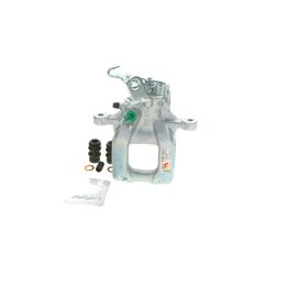 Bosch Bremssattel 0986135203 f&uuml;r Audi VW