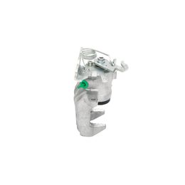 Bosch Bremssattel 0986135217 f&uuml;r VW
