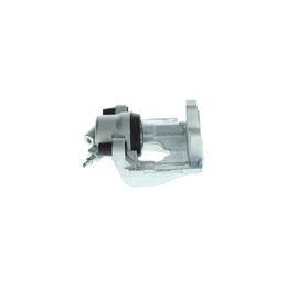 Bosch Bremssattel 0986135344 f&uuml;r BMW