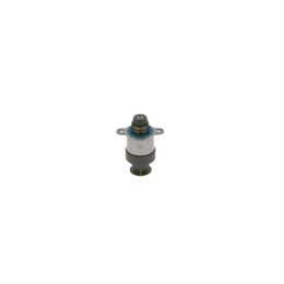 Bosch 1462c00997 Hochdruckpumpe (Niederdruckseite) f&uuml;r DS Fiat