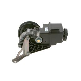 Bosch Hydraulikpumpe, Lenkung ks00000663 f&uuml;r Mercedes