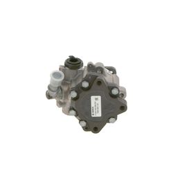 Bosch Hydraulikpumpe, Lenkung ks00000598 f&uuml;r Audi VW