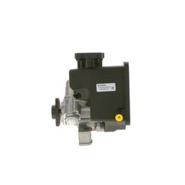 Bosch Hydraulikpumpe, Lenkung ks00000590 f&uuml;r Mercedes