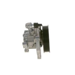Bosch Hydraulikpumpe, Lenkung ks00000638 f&uuml;r Mercedes DODGE