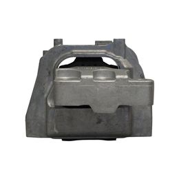 CORTECO Lagerung, Motor 49377262 f&uuml;r VW