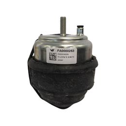 CORTECO Lagerung, Motor 21652658 f&uuml;r Volvo