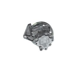 Bosch Hydraulikpumpe, Lenkung ks01000614 f&uuml;r Volvo