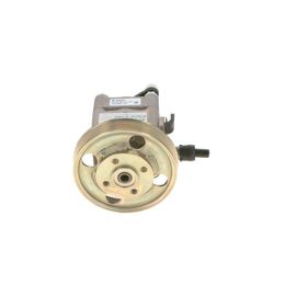 Bosch Hydraulikpumpe, Lenkung ks01000071 f&uuml;r Volvo