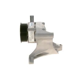 Bosch Hydraulikpumpe, Lenkung ks01000051 f&uuml;r Fiat Iveco