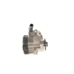 Bosch Hydraulikpumpe, Lenkung ks00001906 f&uuml;r Iveco RAM