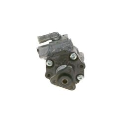Bosch Hydraulikpumpe, Lenkung ks01000125 f&uuml;r Audi VW Porsche